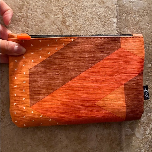 ipsy | Makeup | Ipsy Makeup Samples Bag | Poshmark
